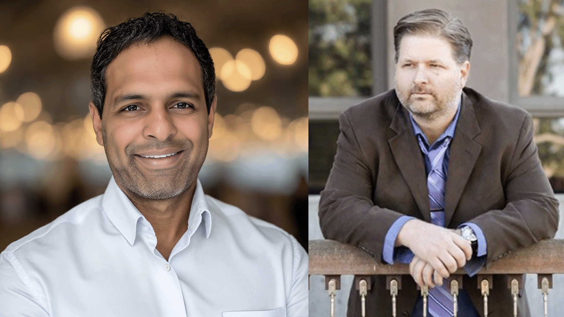 Wowza and SVTA Launch Joint Streaming Media Fundamentals Certification ...